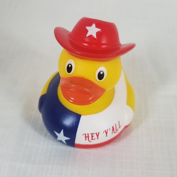 The Lone Star Collection | Toys | Texas Lone Star Collection Wubby ...